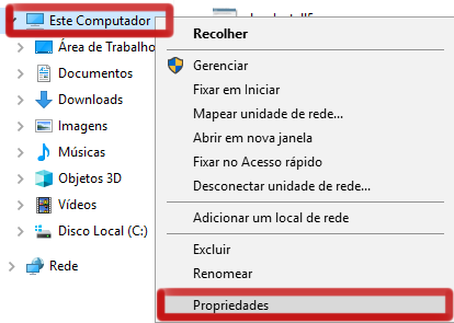 Configurando o Java - Android Develpment Guide