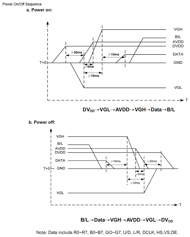 V10600TFT70_P01 - Victor Vision