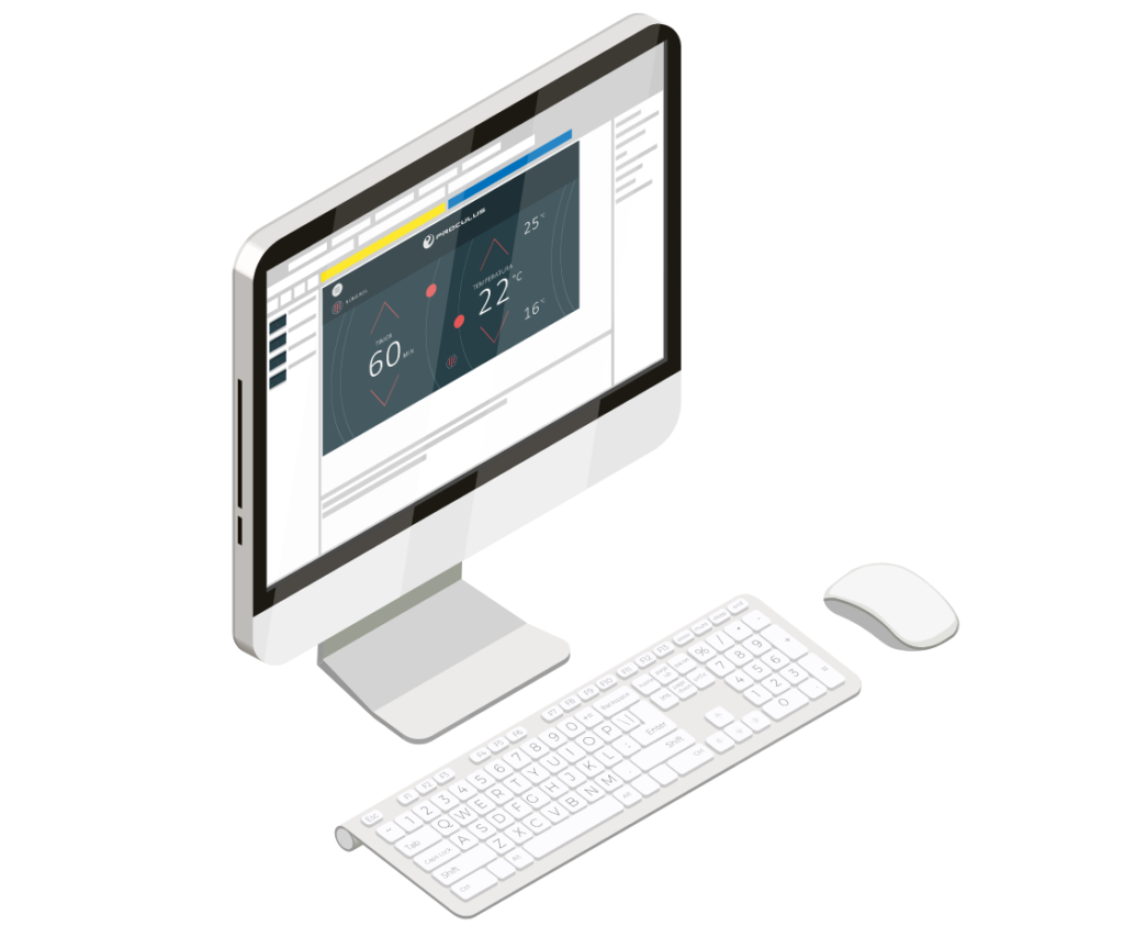 UnicView AD | Tutorial com os Primeiro Passos | Victor Vision