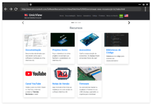 UnicView AD | Tutorial com os Primeiro Passos | Victor Vision