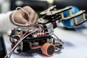 Projeto com Arduino: 5 opções incríveis e como programá-las