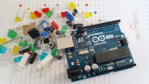 Tipos de Arduino: Veja os principais e como escolher