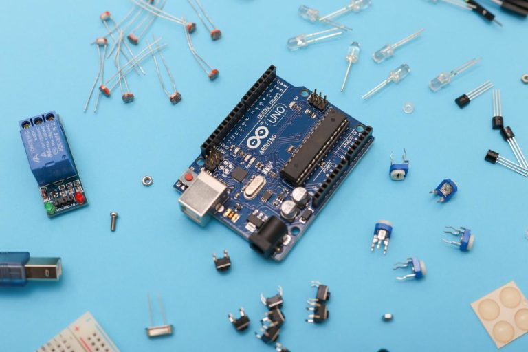 Tipos de Arduino: Veja os principais e como escolher
