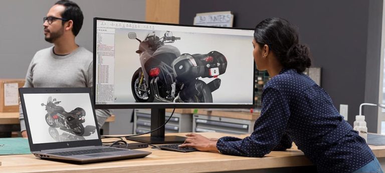 Tecnologia IPS: descubra o funcionamento e quais as vantagens