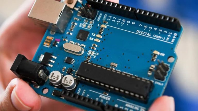 Microcontrolador: o que é, para que serve e principais usos