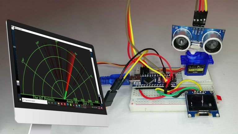 Arduino para iniciantes: tudo que você precisa saber