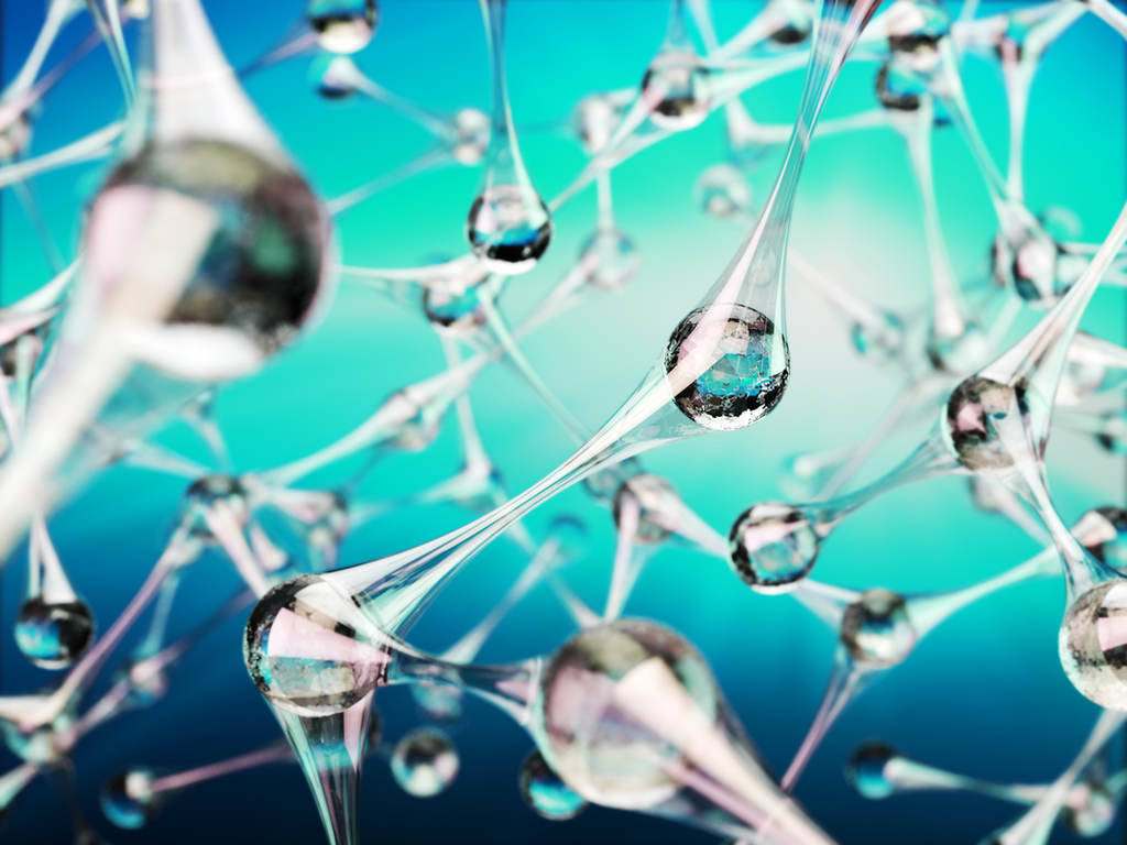 Cristal Líquido: O que é, Como Funciona e Aplicações | Blog