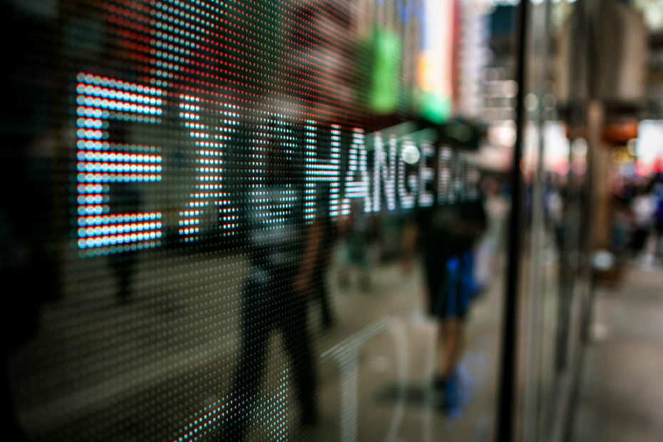 O que é um Display: Como Funciona, Tipos e Exemplos de Tela