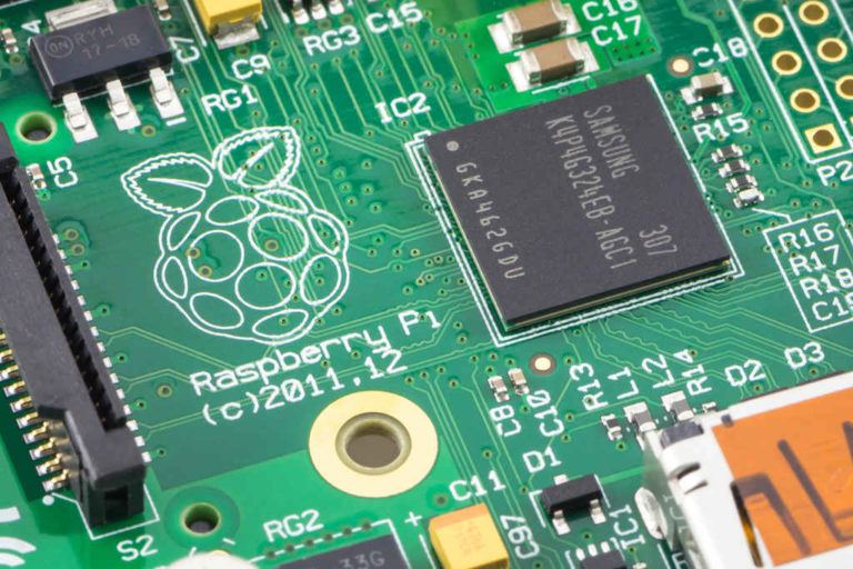 O que é Raspberry Pi: Para que Serve e Principais Modelos