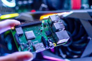 O que é Raspberry Pi: Para que Serve e Principais Modelos