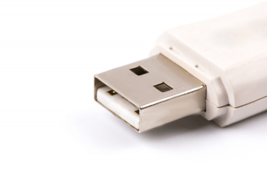 Tipos de USB existentes, conectores e velocidades [Guia]