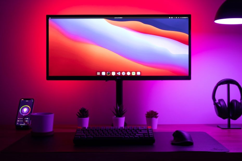 LVDS: o que é, como funciona, tipos, cabos e display [Guia]