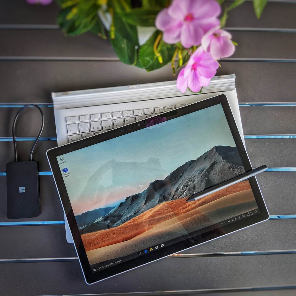 Monitor LCD industrial: função, tipos e onde comprar telas