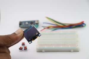 i2c: o que é e como usar no Arduino