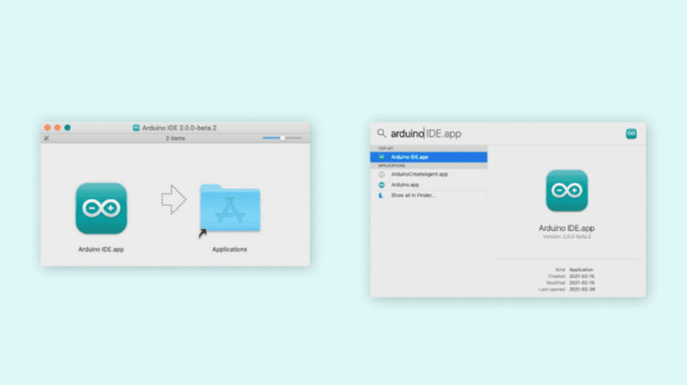 Arduino IDE: o que é e como instalar? [Guia]