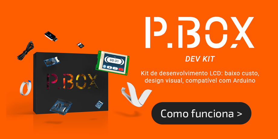 Display Lcd 16x2 Como Funciona E Como Usar No Arduino E Raspberry Pi