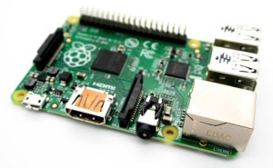 Arduino vs Raspberry Pi: qual escolher?