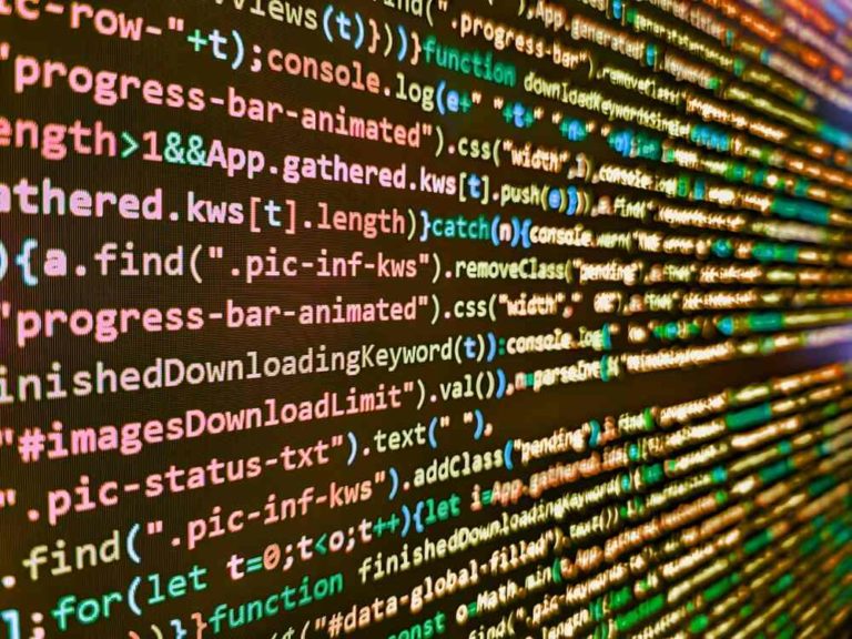 Baud Rate: Saiba o que é e para que serve! | Victor Vision