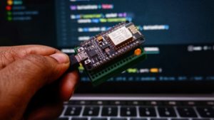 Como programar esp8266? Tudo o que você precisa saber!