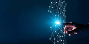 LoRa: Conheça tudo sobre essa tecnologia de radiofrequência