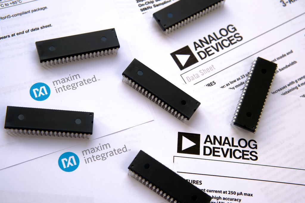Datasheet: O que é, como usar e suas características