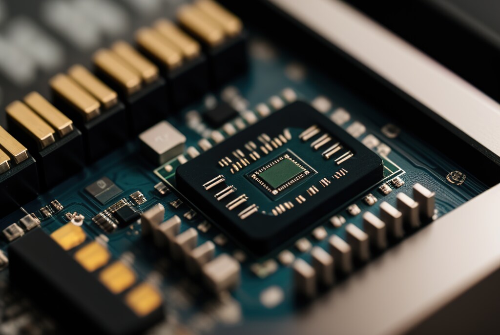 GPIO General Purpose Input/Output: Tire suas dúvidas!