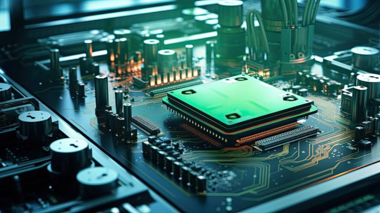 GPIO General Purpose Input/Output: Tire suas dúvidas!