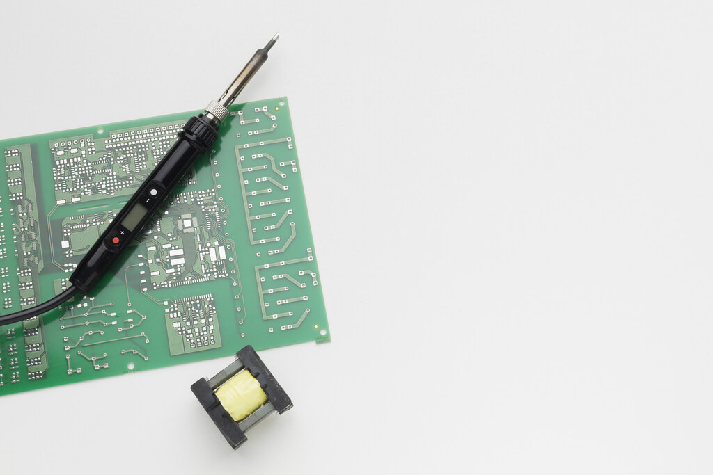 Placa PCB: Confira tudo o que você precisa saber!