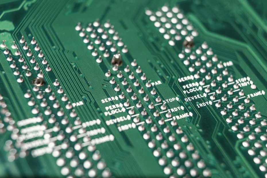 Placa PCB: Confira tudo o que você precisa saber!