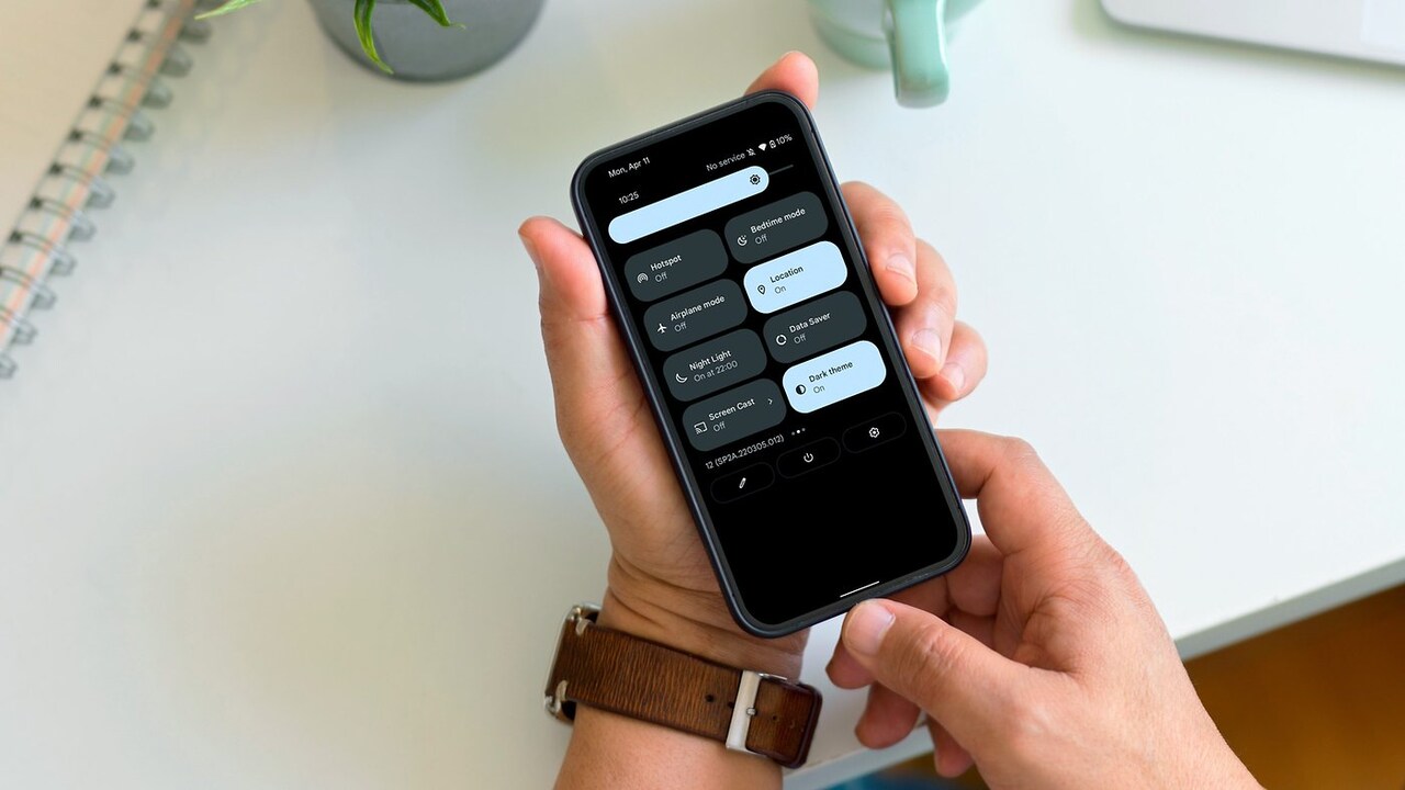 Como Criar Um App Android Do Zero Passo A Passo