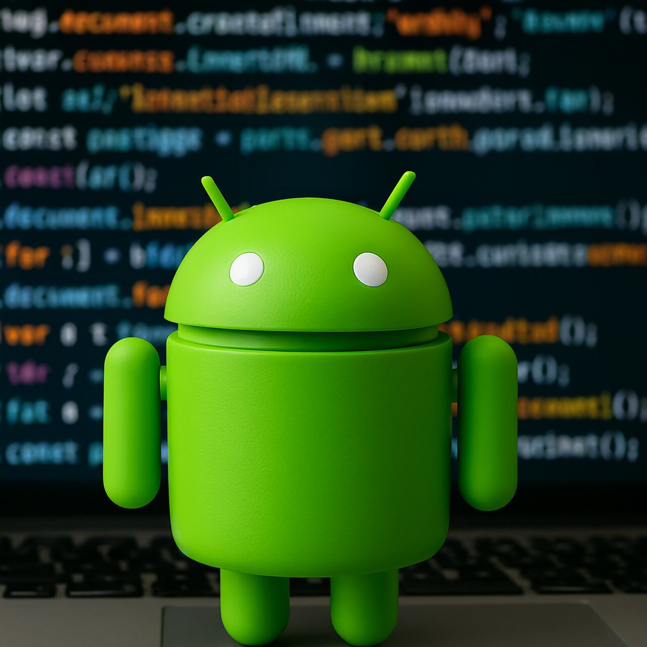 Sistema operacional android: Tudo o que você precisa saber